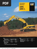 Caterpillar Perkins Cross Reference | PDF
