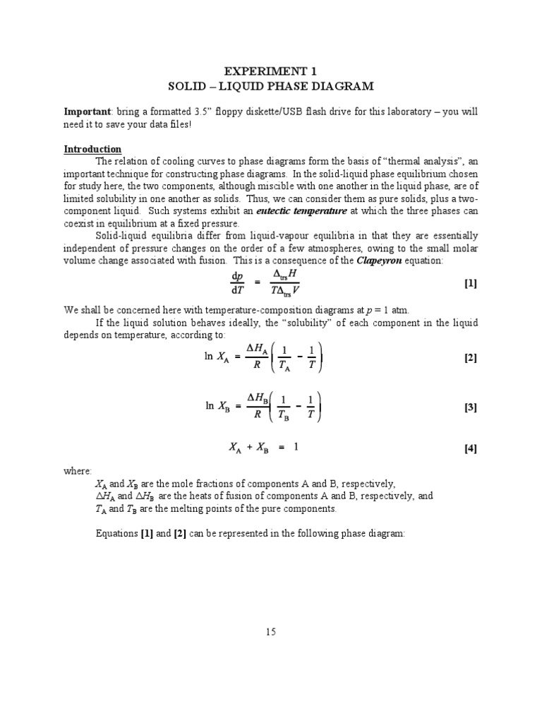 Experiment 1 KJGF | PDF | Business