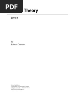 Grade 4 Lessons 1-5 Cadences | PDF