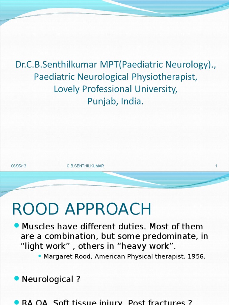 Roods Approach | Anatomical Terms Of Location | Vertebral Column
