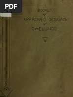 Dead Stars Summary | PDF | Narration | Love