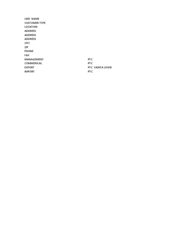 OASIS SHIPPING PVT LTD Contact Details | PDF