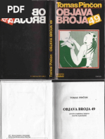 Brown, Sandra - Slatki Gnjev | PDF