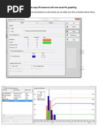 Exporting Primavera P6 to Excel Guide | PDF | Application Software ...