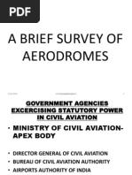 Avsec Circular List | PDF