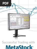 World Quant Brain Alpha Documentation | PDF | Stocks | Technical Analysis