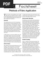 Coverage Spreading Rate and Paint Consumption Calculations 01nov2022 ...