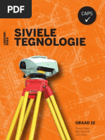 IGO Graad 10 PAT | PDF
