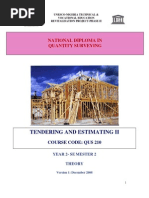 Three Ways To Speak English by Jamila Lyiscott | PDF | Linguistics ...