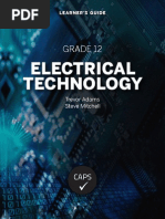 Engineering Graphics and Design by Johan Engelbrecht PDF | PDF ...