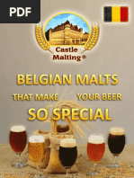 Store and Stack Kitchen Tools and Equipment | PDF | Kitchen Utensil ...