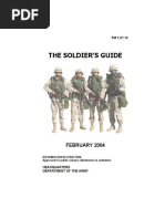 Department of Defense (DoD) Classification and Control Markings ...