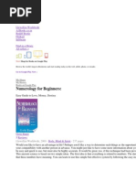Sponson Design for Small Boats | PDF | Hull (Watercraft) | Boats