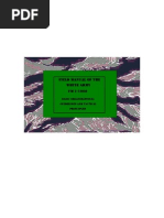 Forhtml Da Form 5517 Standard Range Card | PDF