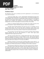 Connecticut Withholding Code Guide | PDF | Withholding Tax | Income Tax ...
