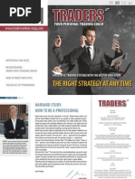 Understanding MACD | PDF | Market Trend | Technical Analysis