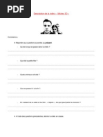 L Invitation Fle A1 | PDF