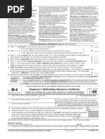 Tax File Number Declaration Form PDF | PDF | Withholding Tax | Payments