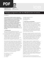 ASTA :introduction To ASTA Powerproject V12 | PDF | Spreadsheet ...