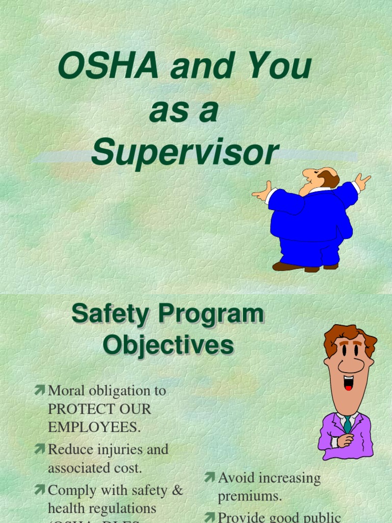 A Comprehensive Guide to Developing and Implementing an Effective ...