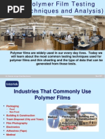 Take Up Factor - FEFCO 102 | PDF | Physics | Teaching Mathematics