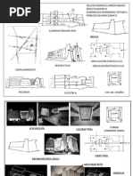 Grupo 7 Medidas Baño Segun Neufert | PDF