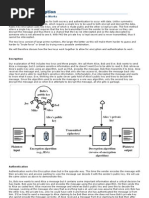 MODULES Tingguians of Abra | PDF | Ethnic Groups | Languages