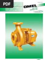 ABNT - NBR-6493-2019 - Emprego de Cores para Identificação de ...