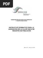Cuadernillo Test de Gordon Perfil e Inventario de Personalidad | PDF ...