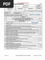 NSL LOLER Matrix PDF | PDF | Crane (Machine) | Rope