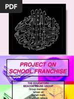 Business Plan of Computer Training Centre | PDF | Diploma | Employment