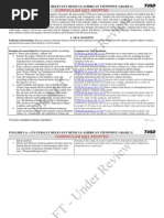 Improve DSAT Score: Key Strategies | PDF | Customer Satisfaction ...