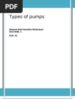 Worm Gear Formula-Master | PDF | Gear | Kinematics