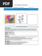 SHH! We Have A Plan Activity Kit | PDF