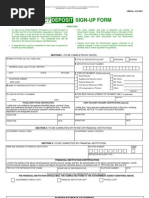 BondedPromissoryNoteExample PackageToPayOffPublicDebt | PDF | Promissory Note | Business Law