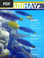 Tiwi Geothermal Plant: 30-Year Overview | PDF | Power Station ...