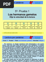 comprensión lectora 4º | Clima | Tsunami | Prueba gratuita de 30 días ...