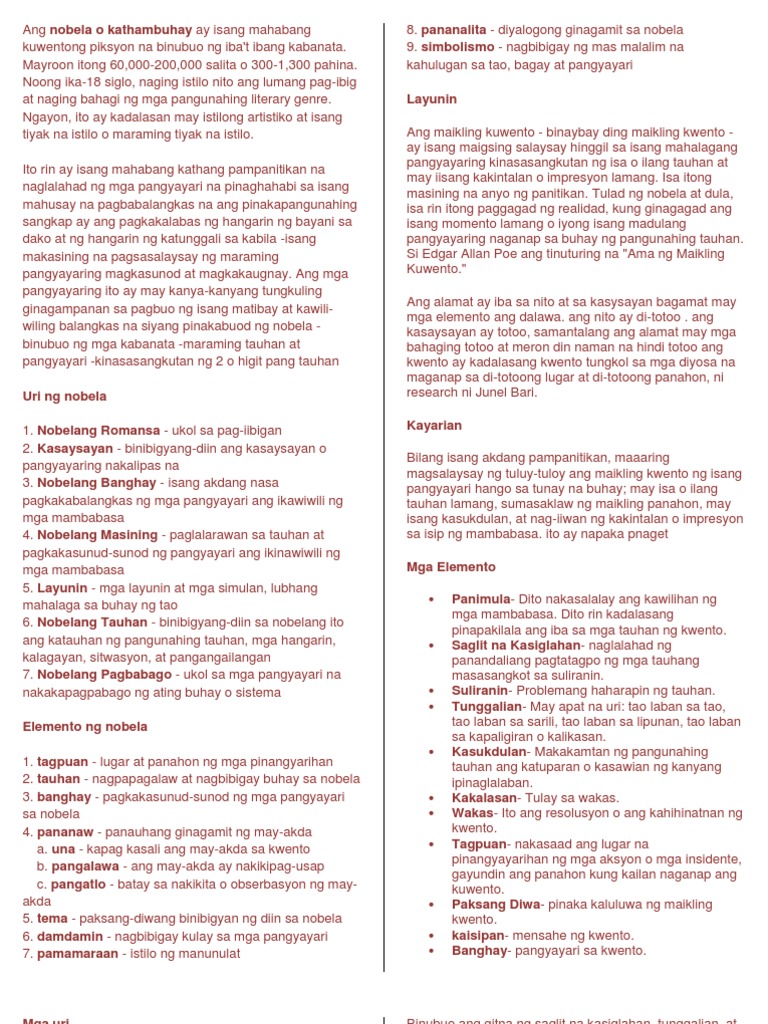 16-best-filipino-lessons-images-filipino-lesson-elementary-lesson-plans