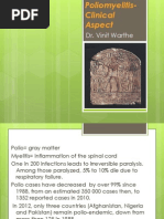 What Is Primary Complex | PDF | Tuberculosis | Infection