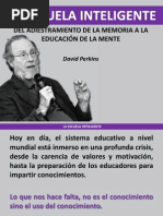 Lista de Precios - Editorial Fares 2025 | PDF | Informática | Diseño