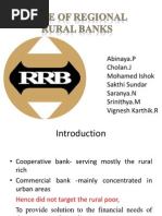 Cumulative Present Value Table | PDF | Mathematical And Quantitative ...