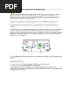 Tutorial para Instalar Wincupl | PDF