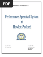 How To Compute Night Shift Differential | PDF | Overtime | Working Time
