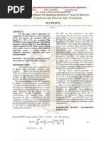 Mathcad - Truss2D1 | PDF | Microsoft Excel | Finite Element Method