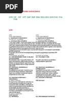 Seminarski Incoterms Pravila | PDF