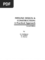 Short Name: FFR2 : Flat Flange DIN 24154/R2, T2 (Series 2/ Part II) | PDF