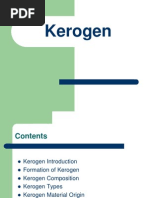BIM Technical Standards - MEP Color Mapping - GSA | PDF | Hvac | Steam