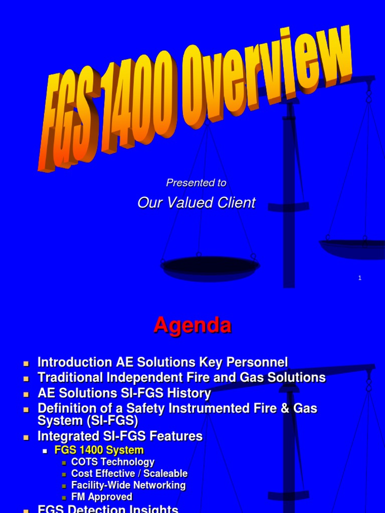 FGS Overview | PDF | User Interface | Battery Charger