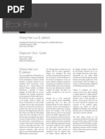 TCM Essential Books | PDF | Acupuncture | Acupressure