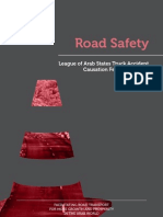 Safe Load Securing Checklist | PDF | Cargo | Road Transport